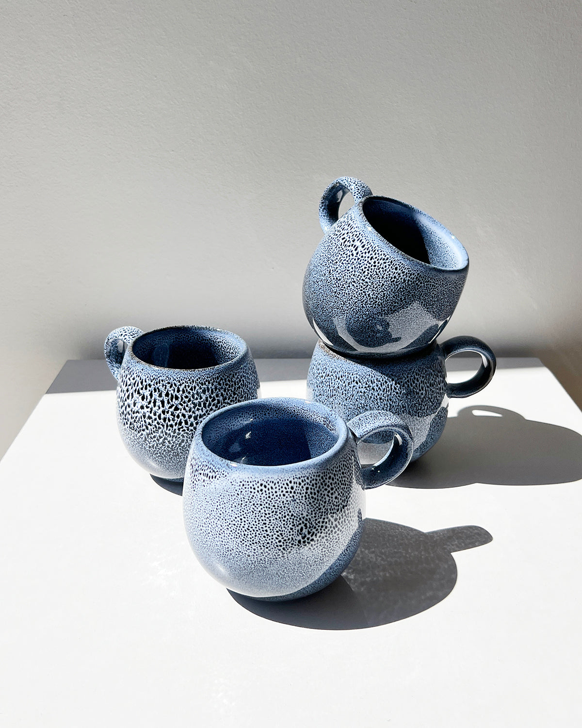 The Anna Ceramics Collection – atacama home