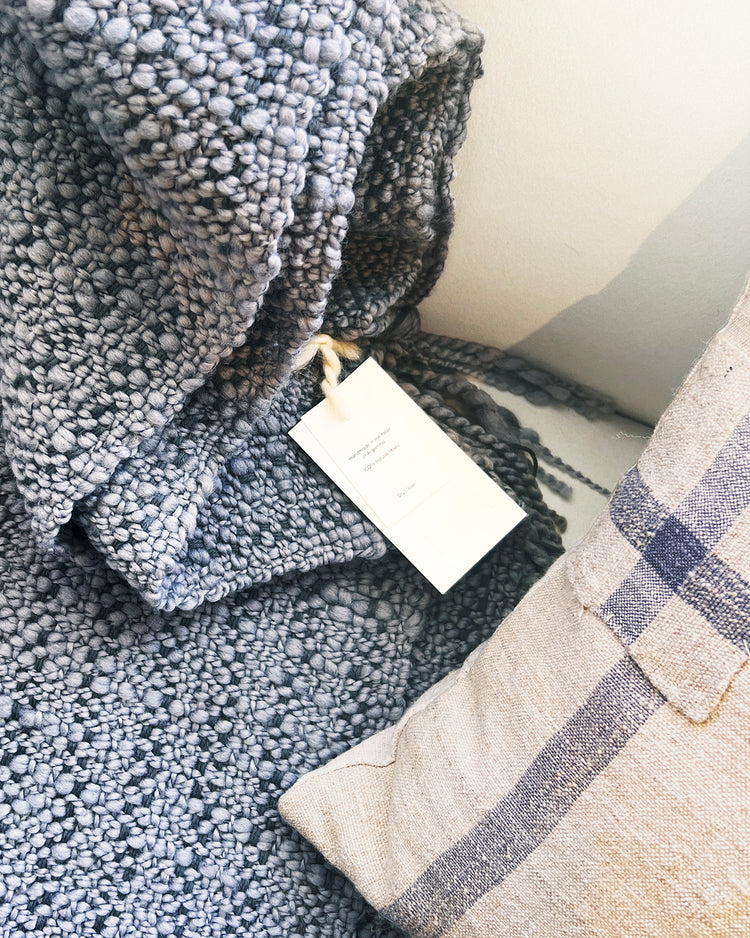 Why is Handmade Home Decor so Expensive? – atacama home