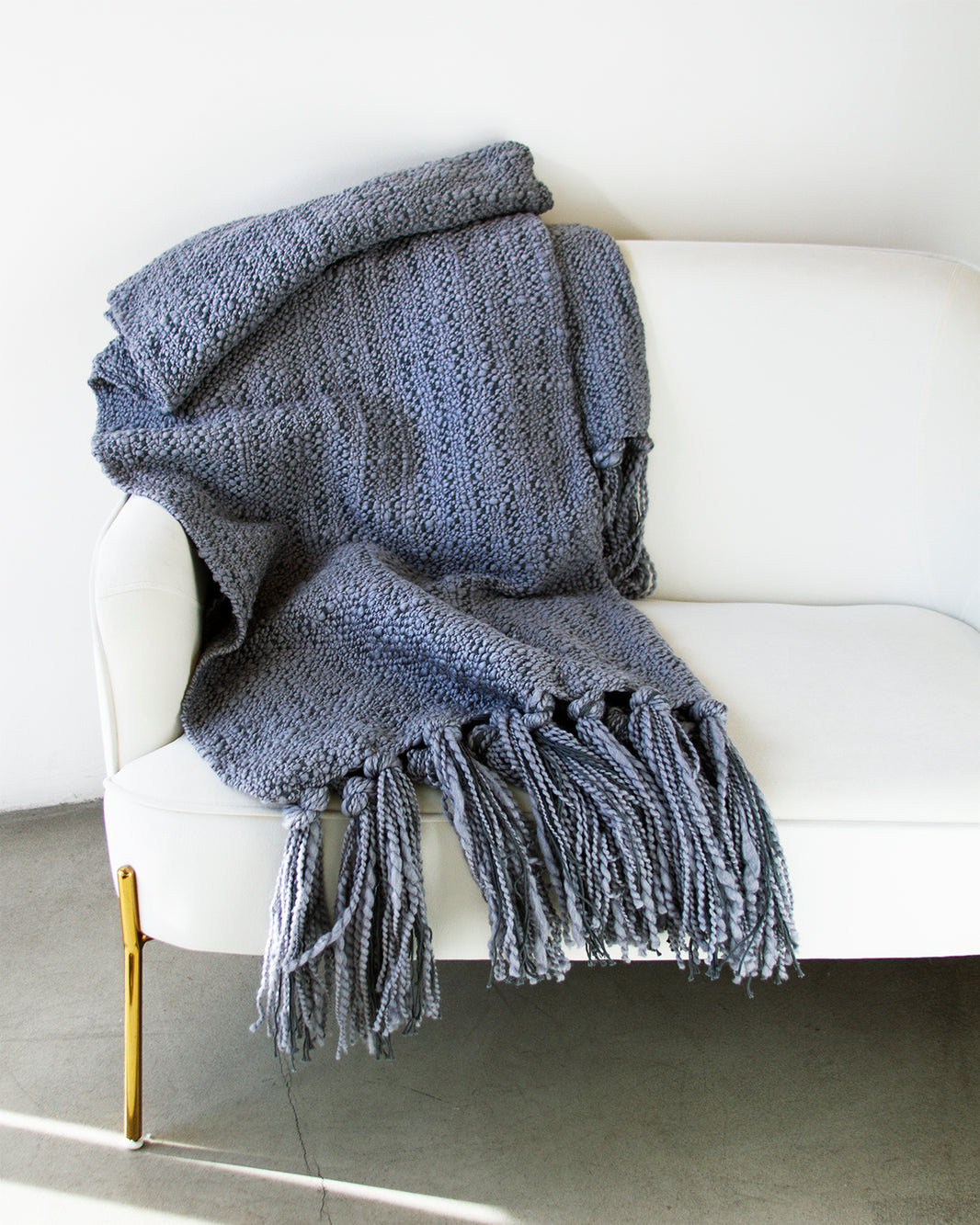 Hand-Woven Throw Blankets | Artisan Blankets | Atacama Home – atacama home