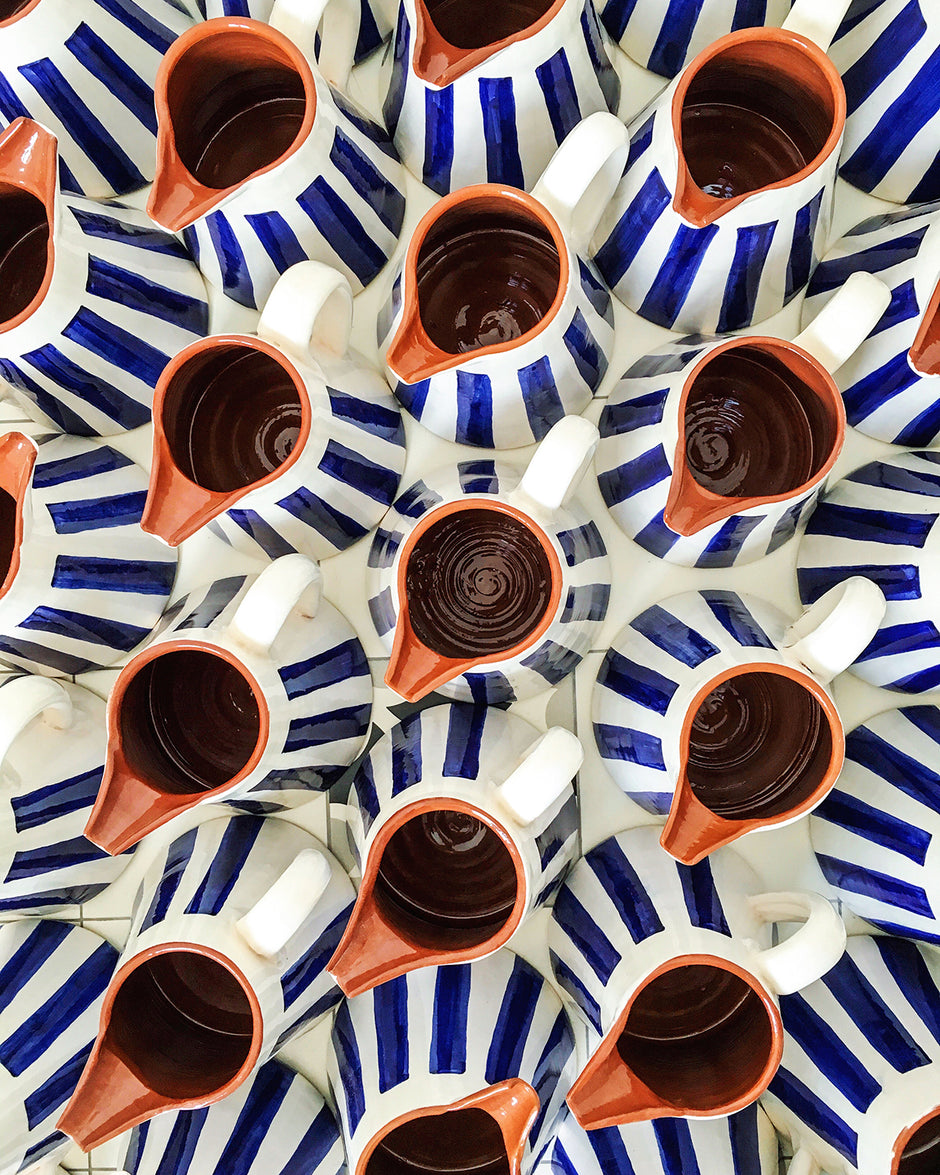 Carafes & Pitchers – atacama home