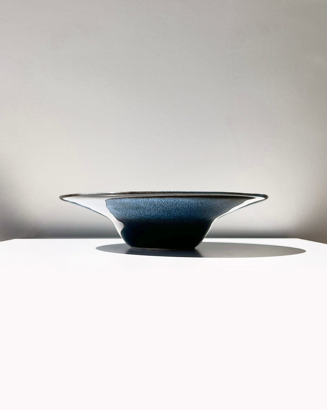 The Anna Ceramics Collection – atacama home
