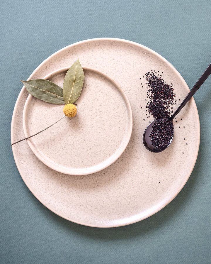 The Anna Ceramics Collection – atacama home
