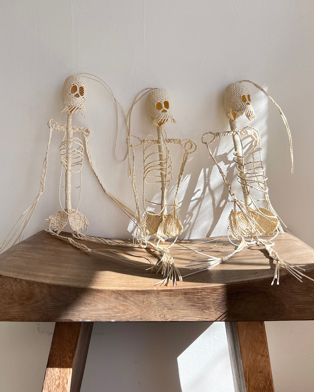 Wall Hangings – atacama home
