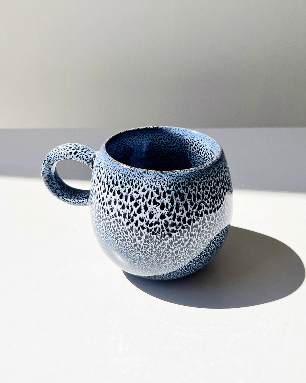 The Anna Ceramics Collection – atacama home