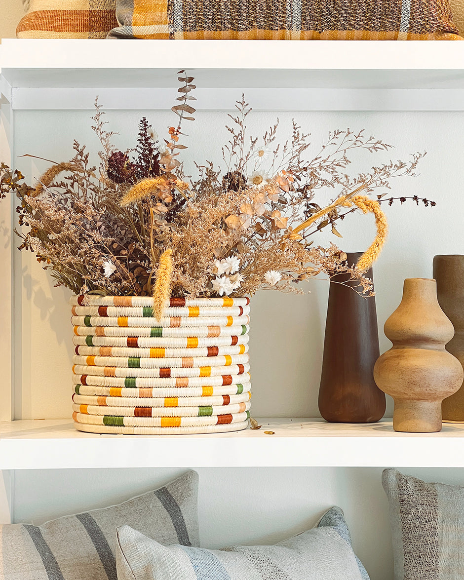 Décor – Page 2 – atacama home