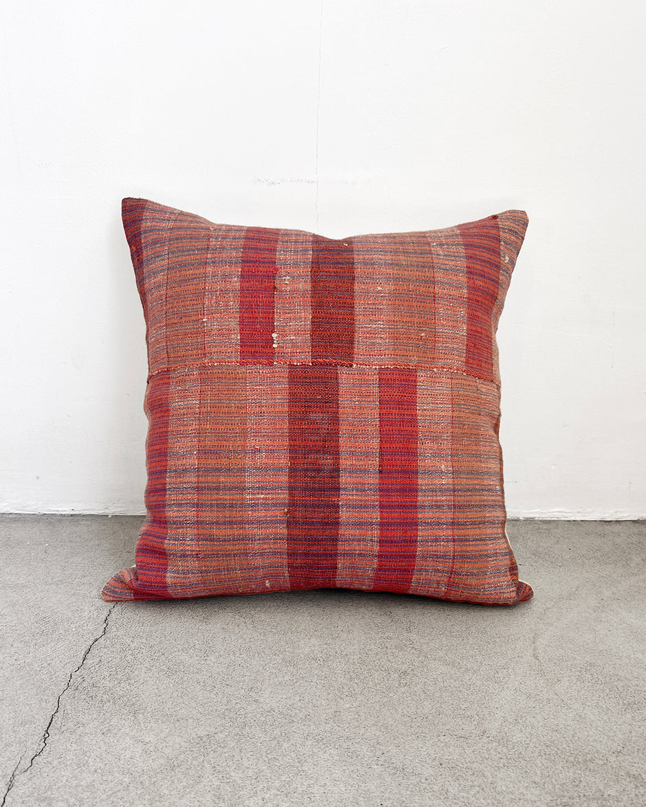 Handcrafted Throw Pillows | Artisan Pillows | Atacama Home – Page 2 ...