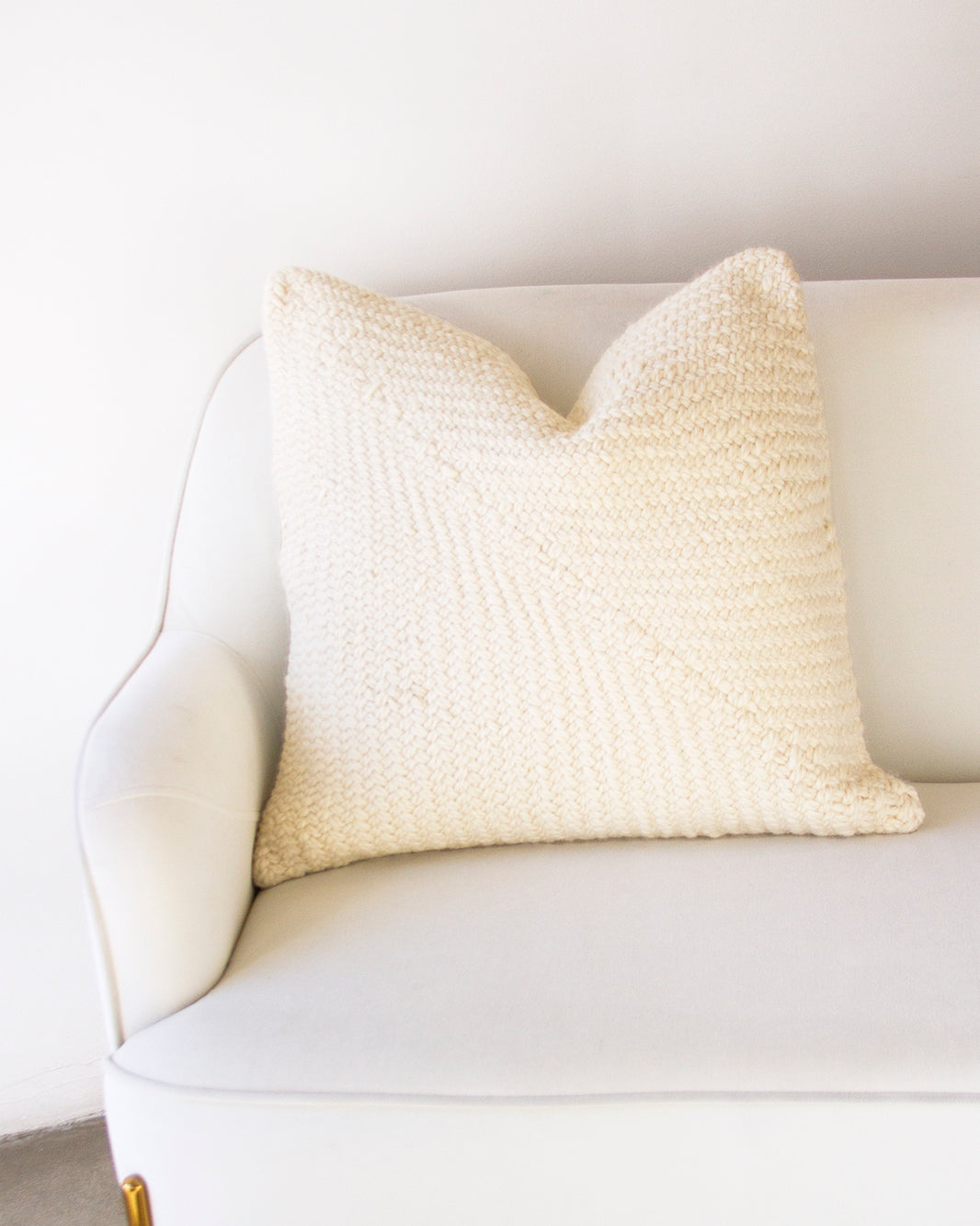Handcrafted Throw Pillows | Artisan Pillows | Atacama Home – atacama home