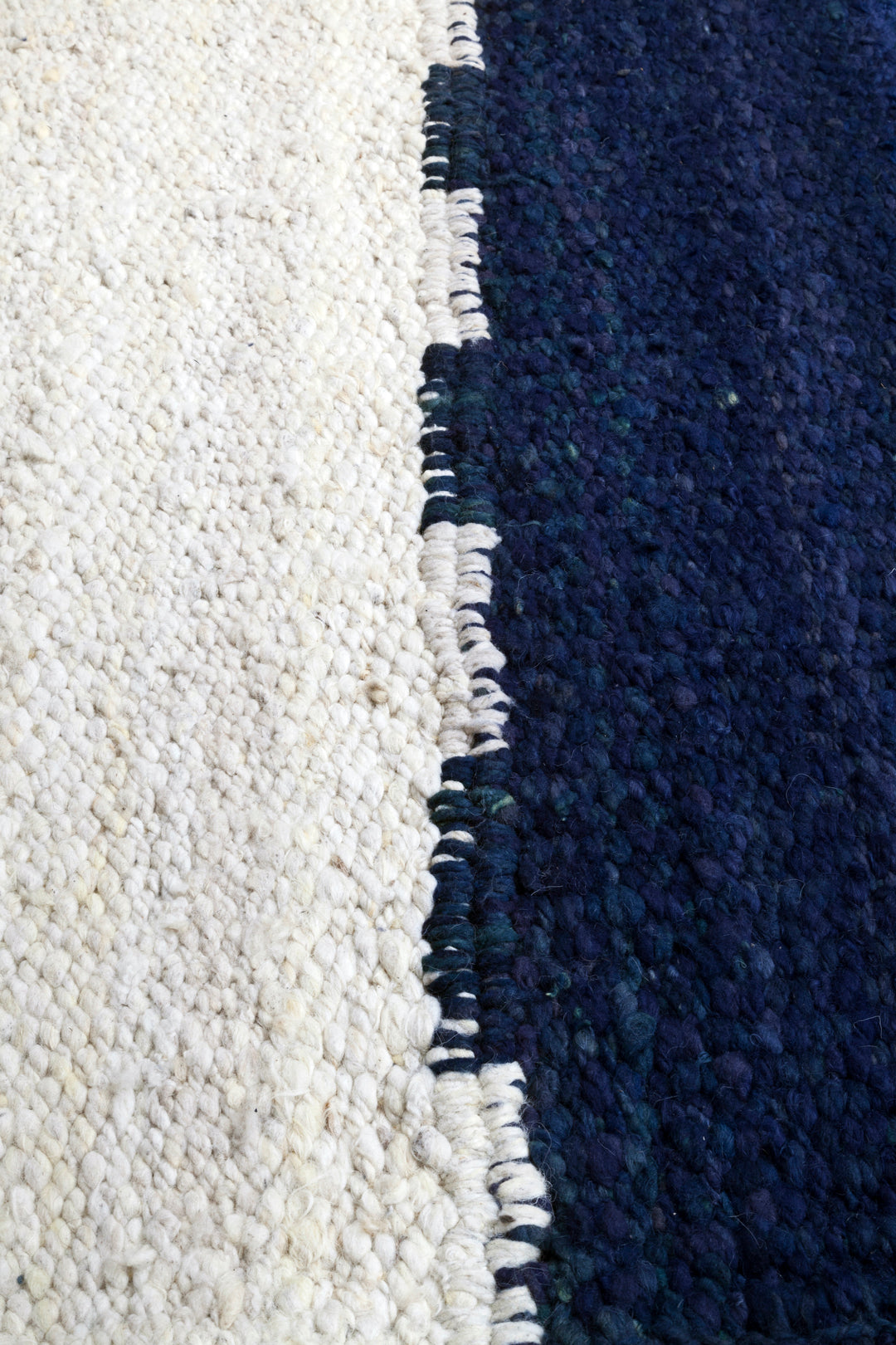 Awanay Sendero Rug – atacama home