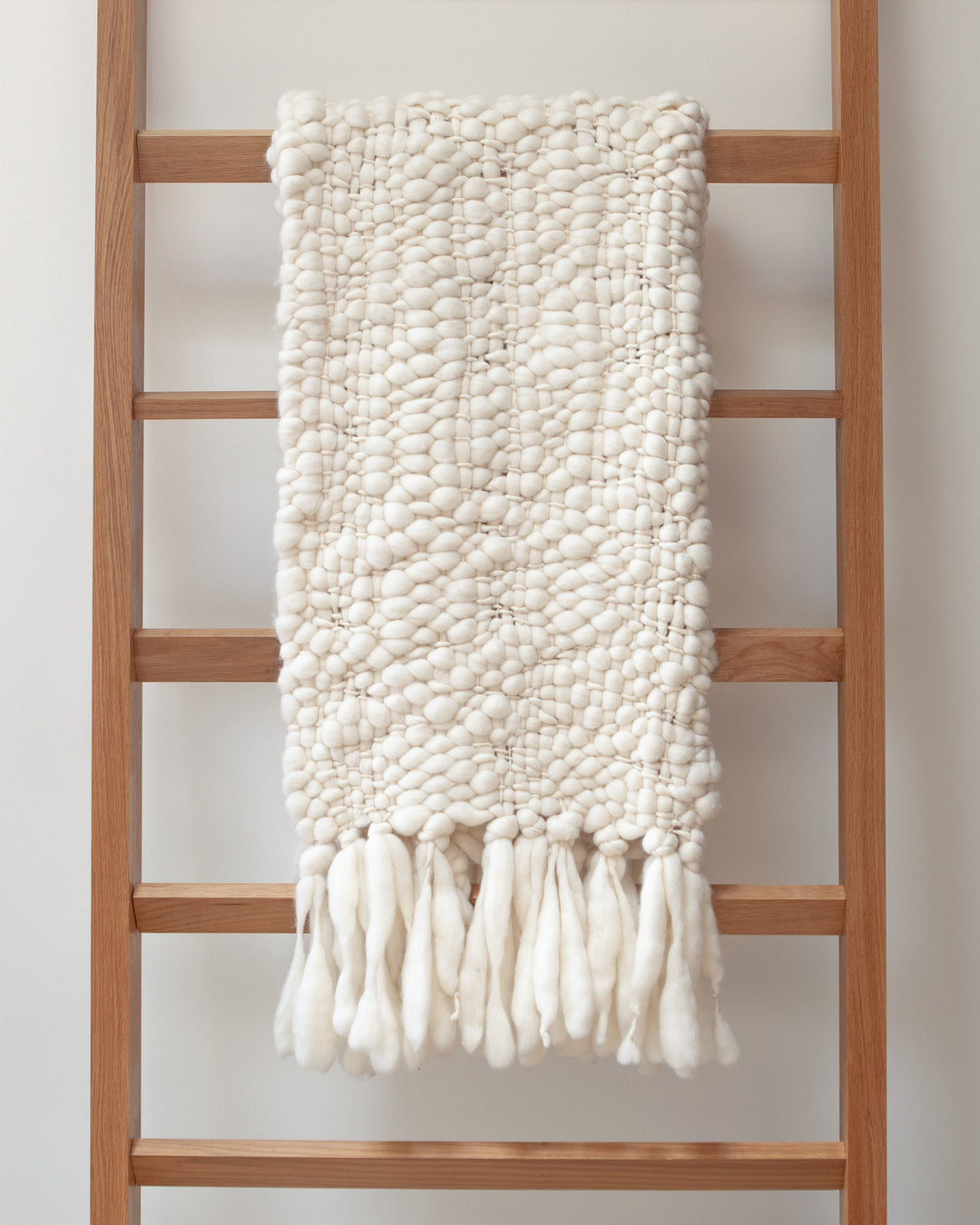 100% Merino Wool Throw Organic Modern Style Cloud Soft – atacama home