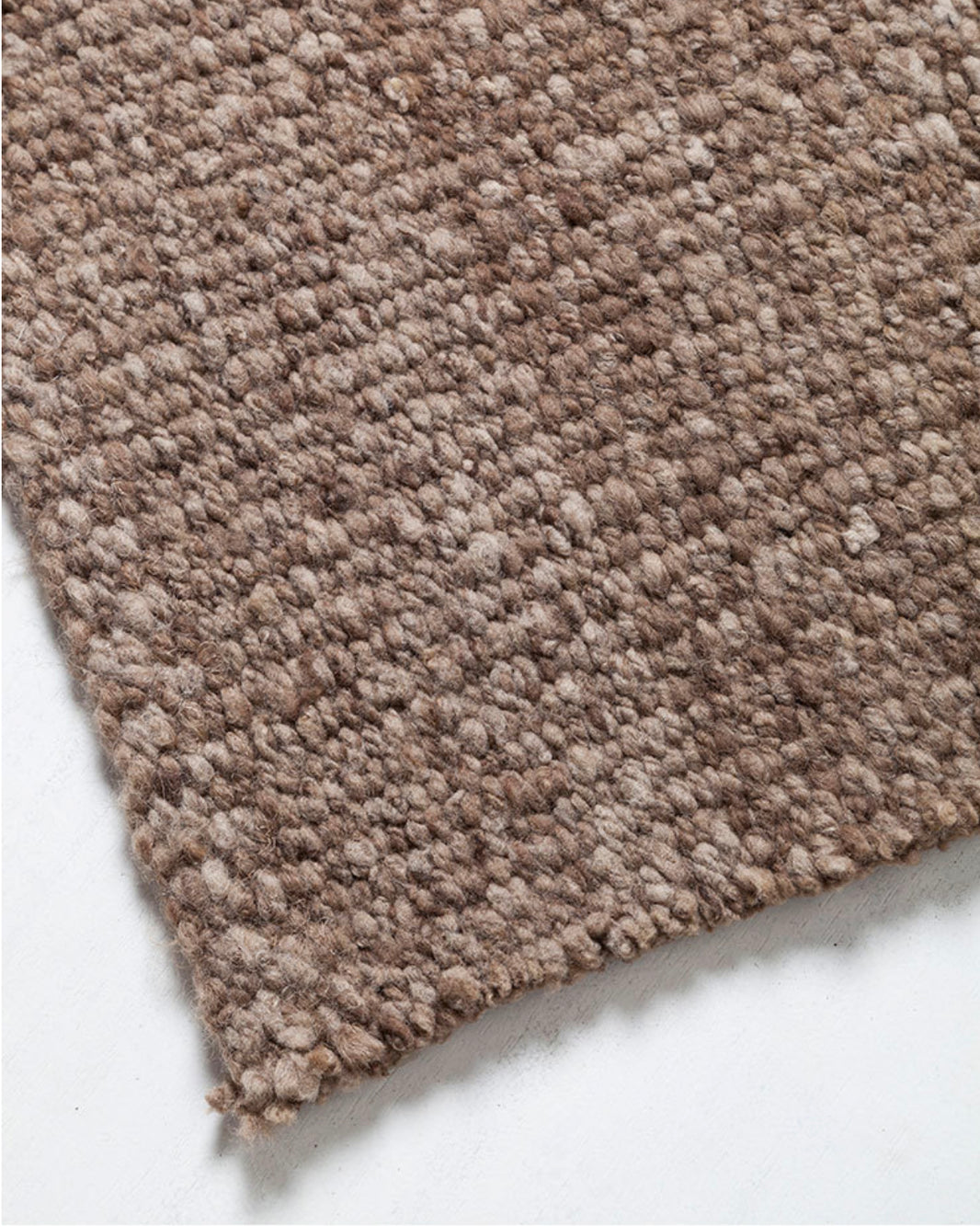 Awanay Rugs | Wool, Flat Weave, & More | Atacama Home – atacama home