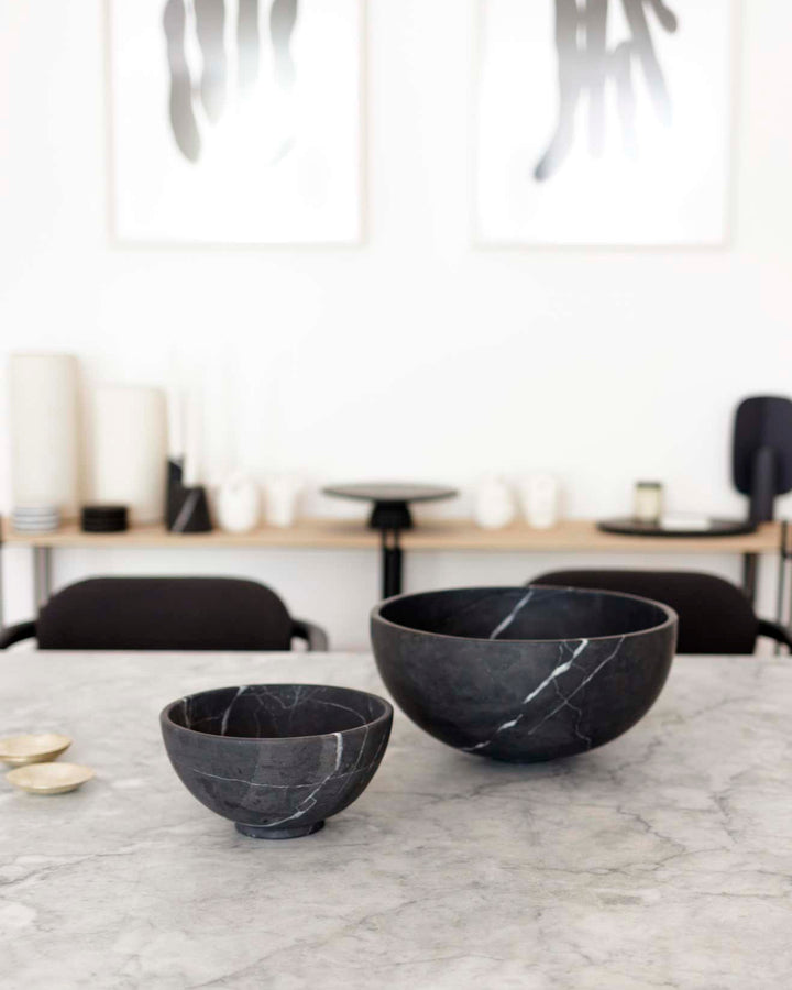 Marble Decor Collection – atacama home