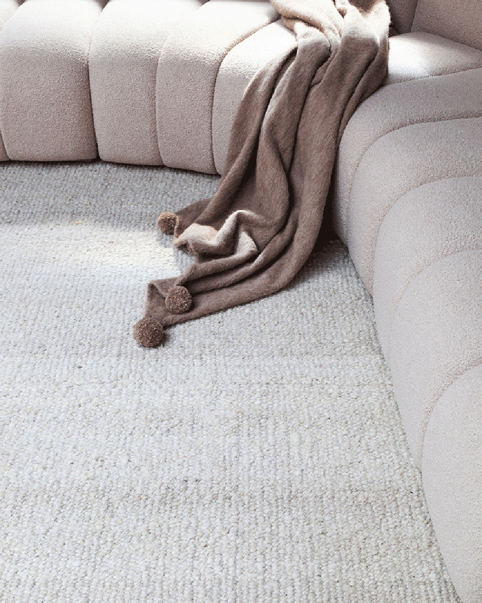 Awanay Wool Pillows and Throws – atacama home